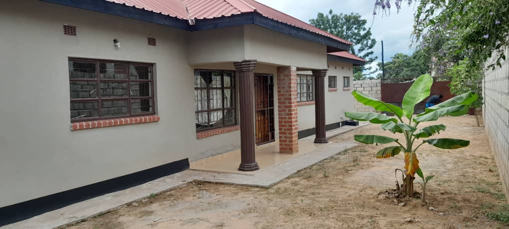 Properties Details | Ronzad Online Properties