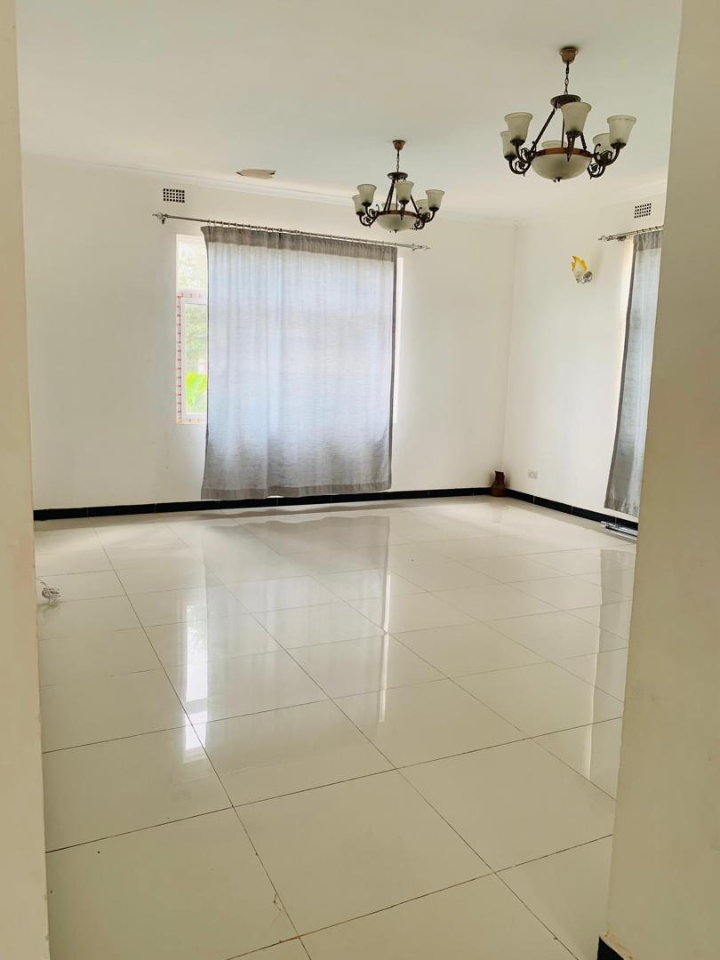 Real Estate Listings in Zambia | Buy, Sell, Rent Properties