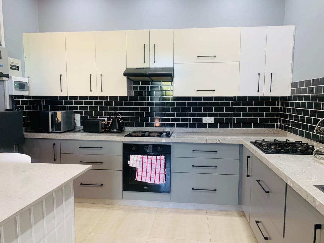 Real Estate Listings in Zambia | Buy, Sell, Rent Properties