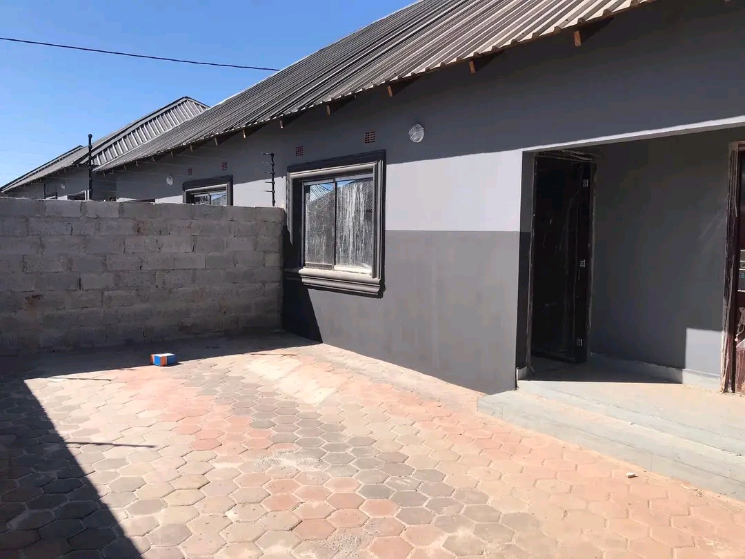 Properties Details | Ronzad Online Properties