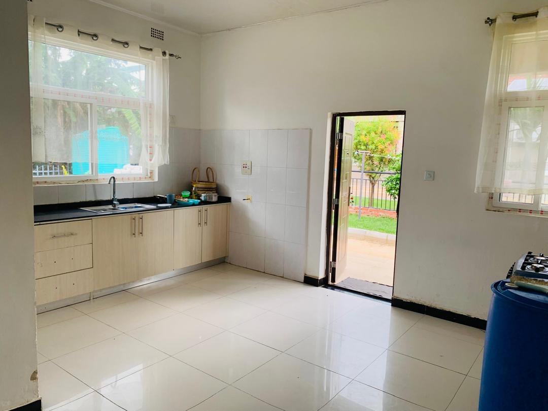 Real Estate Listings in Zambia | Buy, Sell, Rent Properties