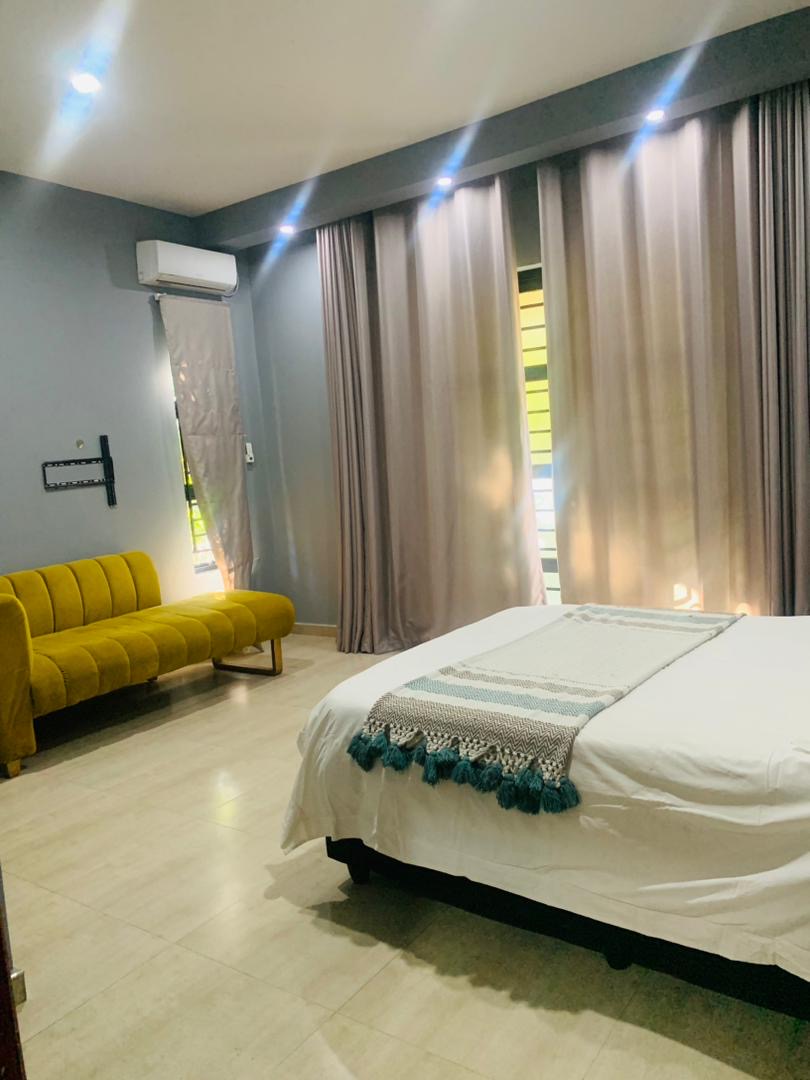 Real Estate Listings in Zambia | Buy, Sell, Rent Properties