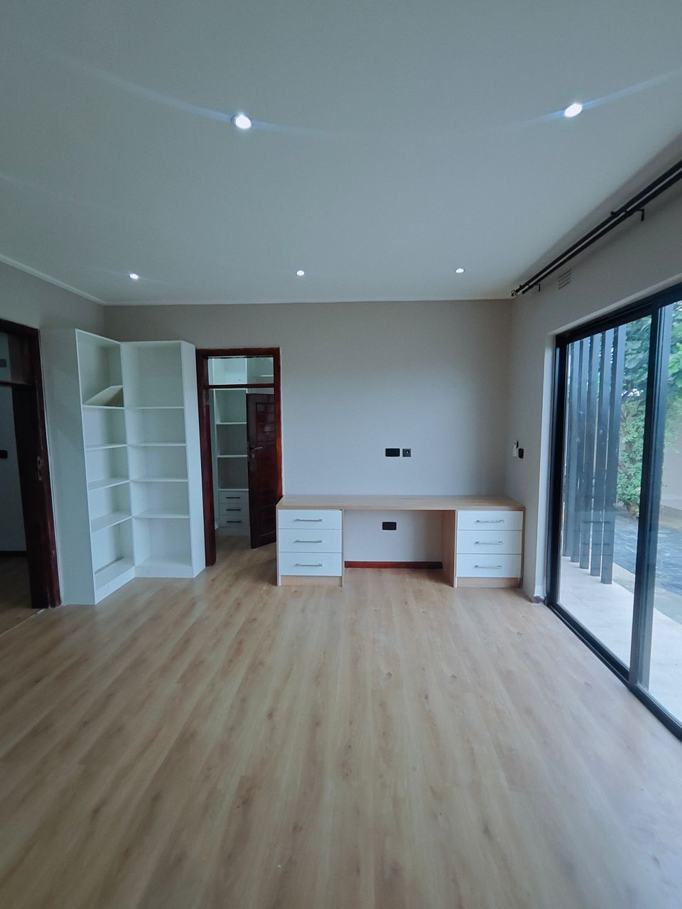 Real Estate Listings in Zambia | Buy, Sell, Rent Properties