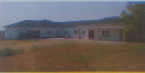 Home | Ronzad Online Properties