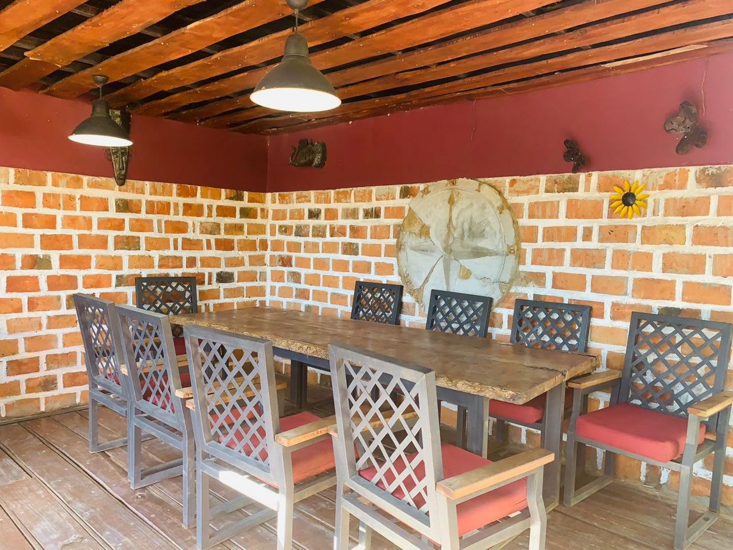 Real Estate Listings in Zambia | Buy, Sell, Rent Properties