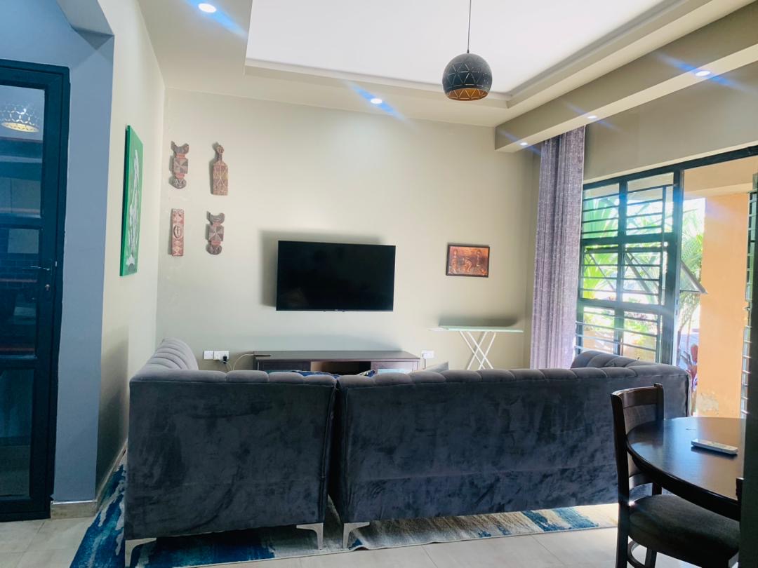 Real Estate Listings in Zambia | Buy, Sell, Rent Properties