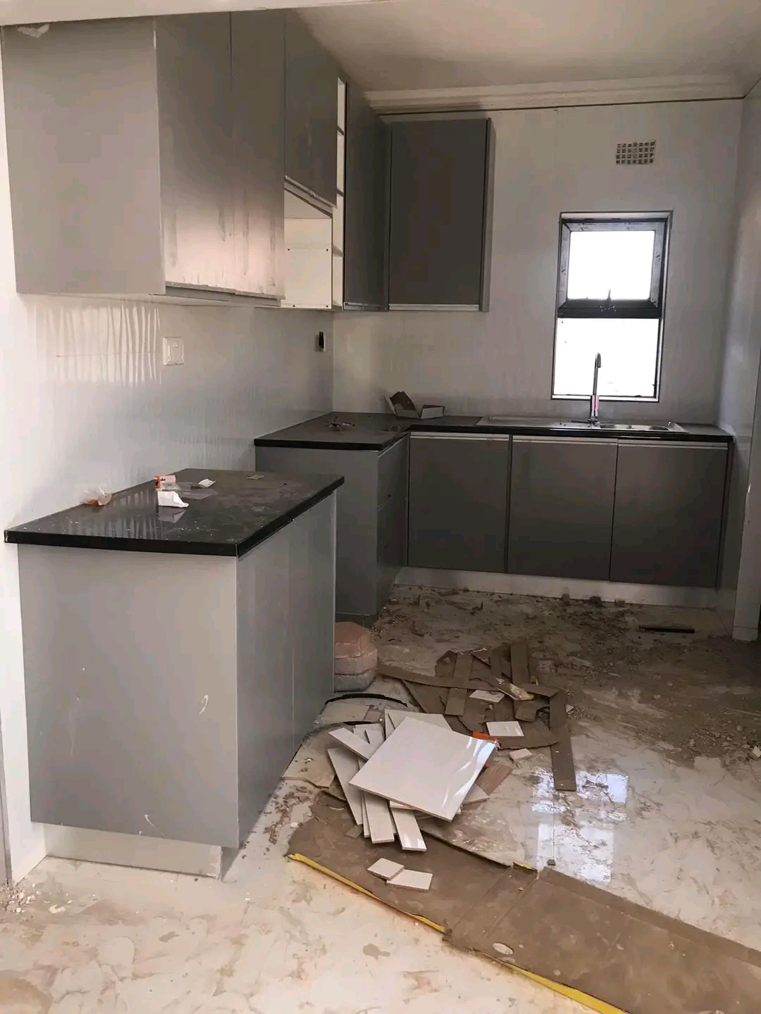 Properties Details | Ronzad Online Properties